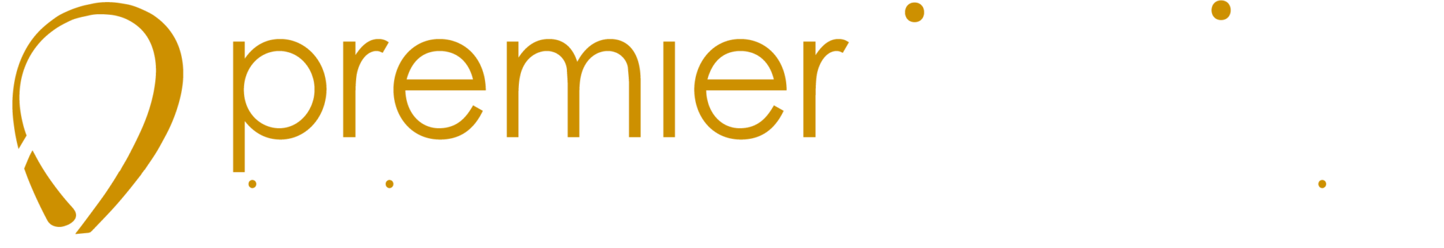 Home | Premier Lighting Group, LLC