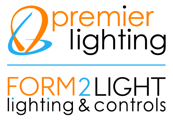 Home | Premier Lighting & Form2Light